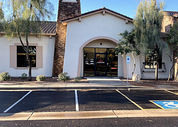 3 Best Divorce Lawyers in Gilbert, AZ - Expert Recommendations