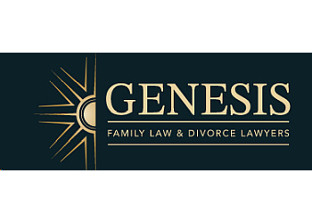 3 Best Divorce Lawyers in Gilbert, AZ - Expert Recommendations