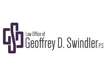 3 Best Employment Lawyers in Spokane, WA - Expert Recommendations