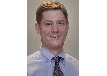 3 Best Gastroenterologists in San Jose, CA - Expert Recommendations