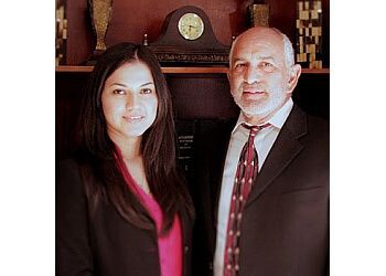 3 Best DWI & DUI Lawyers in Pasadena, TX - Expert Recommendations