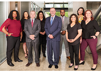 3 Best Real Estate Lawyers in Albuquerque, NM - ThreeBestRated