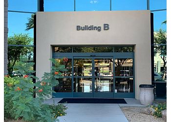 3 Best Orthopedics in Glendale, AZ - Expert Recommendations