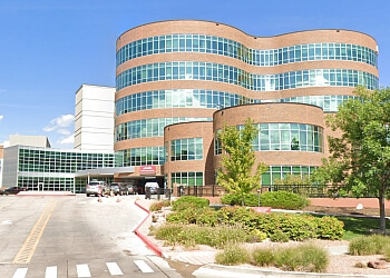 3 Best Cardiologists in Colorado Springs, CO - Expert Recommendations