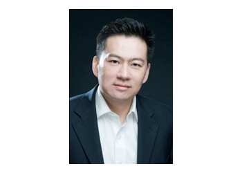 3 Best Dermatologists in San Jose, CA - Expert Recommendations