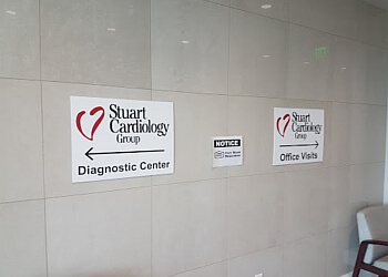 3 Best Cardiologists in Port St Lucie, FL - ThreeBestRated