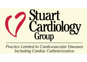 3 Best Cardiologists in Port St Lucie, FL - ThreeBestRated