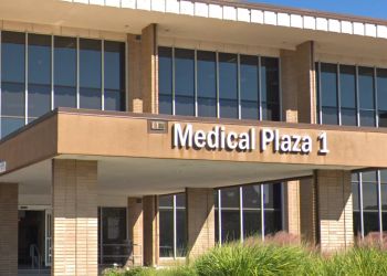 3 Best Pain Management Doctors in Houston, TX