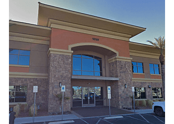 3 Best Consumer Protection Lawyers in Las Vegas, NV - Expert ...