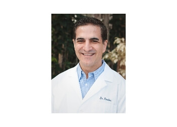 3 Best Eye Doctors in Cleveland, OH - ThreeBestRated