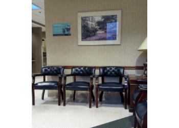 3 Best Neurologists in Louisville, KY - Expert Recommendations