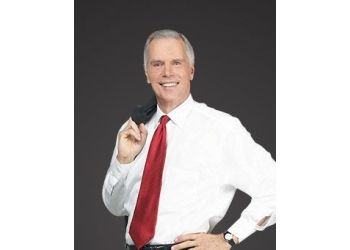 3 Best Personal Injury Lawyers in Augusta, GA - ThreeBestRated