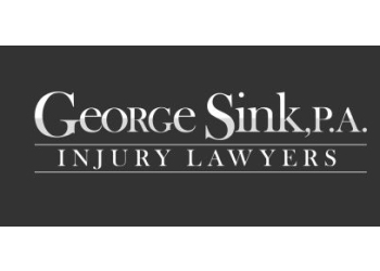 3 Best Personal Injury Lawyers in Augusta, GA - Expert Recommendations