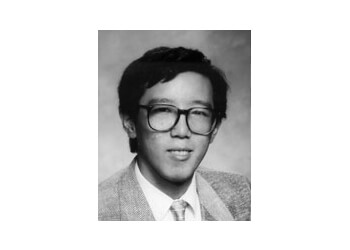 3 Best Endocrinologists in Modesto, CA - ThreeBestRated