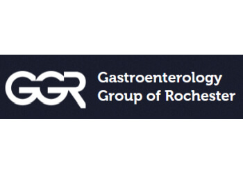 3 Best Gastroenterologists in Rochester, NY - Expert Recommendations