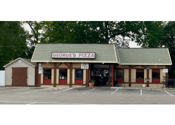 3 Best Pizza Places in Hartford, CT - ThreeBestRated