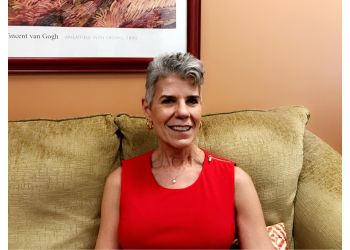 3 Best Psychologists in Rancho Cucamonga, CA - Expert Recommendations