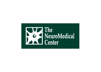 3 Best Neurologists in Baton Rouge, LA - Expert Recommendations