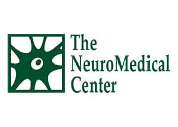 3 Best Neurologists in Baton Rouge, LA - Expert Recommendations