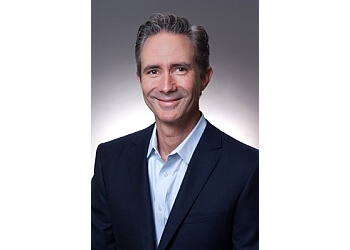 3 Best Neurologists in Baton Rouge, LA - Expert Recommendations