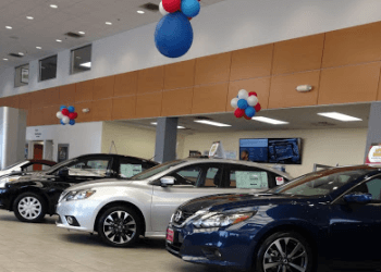 3 Best Car Dealerships in Naperville, IL - ThreeBestRated