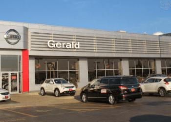 3 Best Car Dealerships in Naperville, IL - ThreeBestRated
