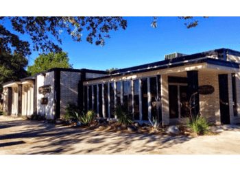 3 Best Divorce Lawyers in Waco, TX - Expert Recommendations