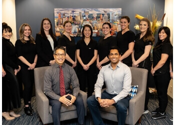 3 Best Dentists in Portland, OR - ThreeBestRated