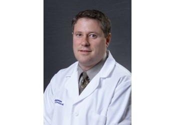 3 Best Gastroenterologists in Cleveland, OH - Expert Recommendations