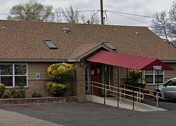 3 Best Neurologists in Reno, NV - Expert Recommendations