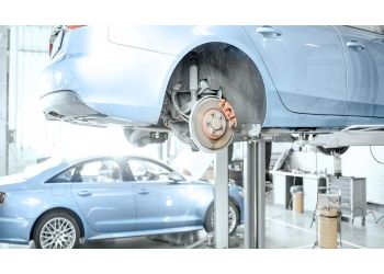 3 Best Auto Body Shops in Cape Coral, FL - ThreeBestRated
