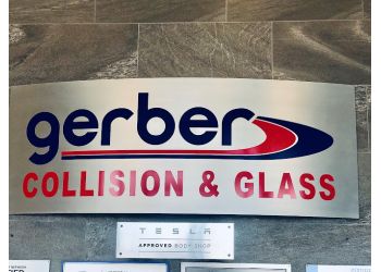 3 Best Auto Body Shops in Carrollton, TX - ThreeBestRated