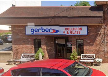3 Best Auto Body Shops in Pittsburgh, PA - ThreeBestRated