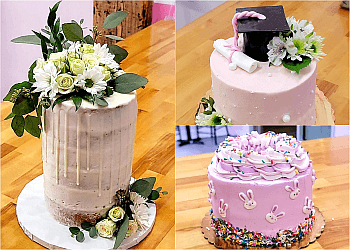 3 Best Cakes in Rochester, NY - ThreeBestRated