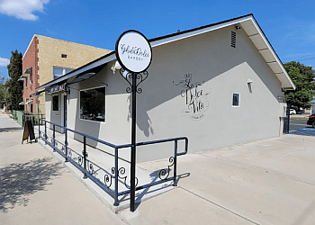 3 Best Bakeries in Bakersfield, CA - Expert Recommendations