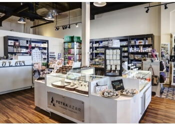 3 Best Gift Shops in Scottsdale, AZ - Expert Recommendations