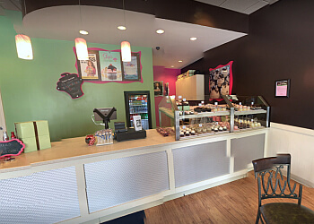 3 Best Cakes in Columbus, GA - ThreeBestRated