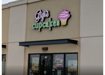 3 Best Cakes in Omaha, NE - Expert Recommendations