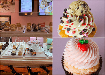 3 Best Cakes in Omaha, NE - Expert Recommendations