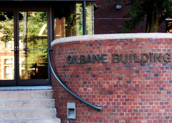 3 Best Home Builders in Providence, RI - Expert Recommendations