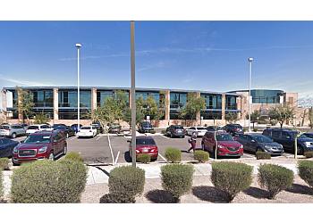 3 Best Landmarks in Gilbert, AZ - Expert Recommendations