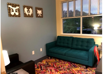 3 Best Marriage Counselors in Durham, NC - Expert Recommendations