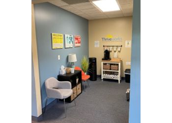 3 Best Marriage Counselors in Durham, NC - ThreeBestRated