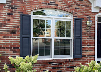 3 Best Window Companies in Cincinnati, OH - Expert Recommendations