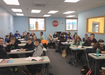 3 Best Driving Schools in Worcester, MA - Expert Recommendations