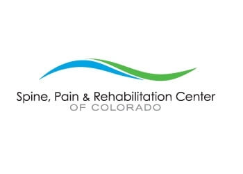 3 Best Pain Management Doctors in Denver, CO - Expert Recommendations