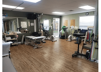 3 Best Physical Therapists in Clearwater, FL