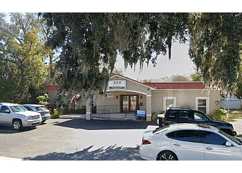 3 Best Bankruptcy Lawyers in Tampa, FL - Expert Recommendations