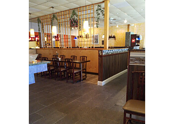 3 Best Chinese Restaurants in Springfield, MA - Expert Recommendations