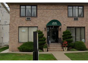 3 Best Psychiatrists in Elizabeth, NJ - ThreeBestRated